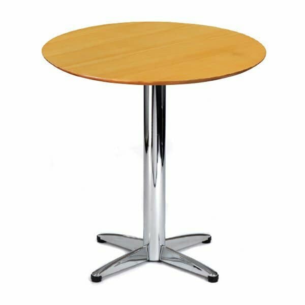 dining table blazer 4 - Poppi Contract Furniture
