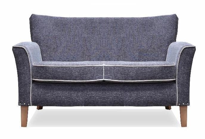 sofa & chair strand - Poppi Contract Furniture